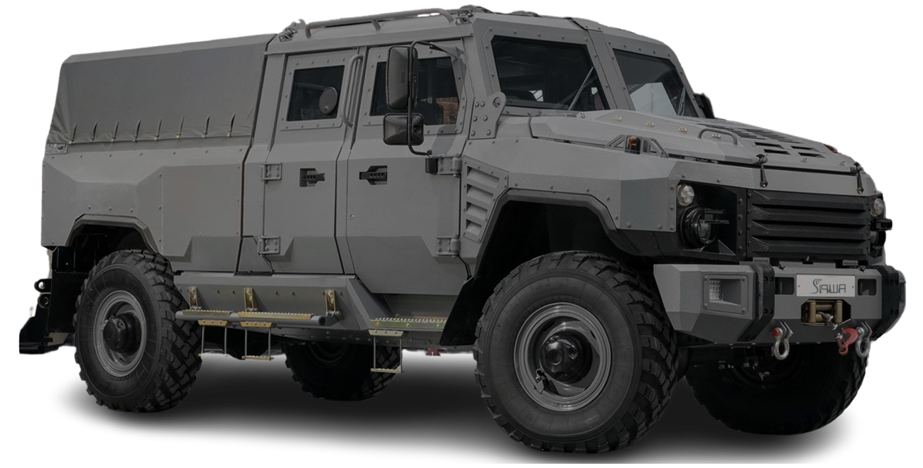 Home - SAWA | Our Technology Meets Security Iraq